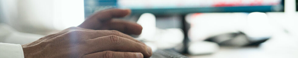 Request Quote - Vista Security