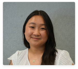 Sandra Lam - Vista Security