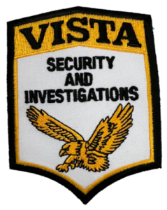 Culture | Vista Security