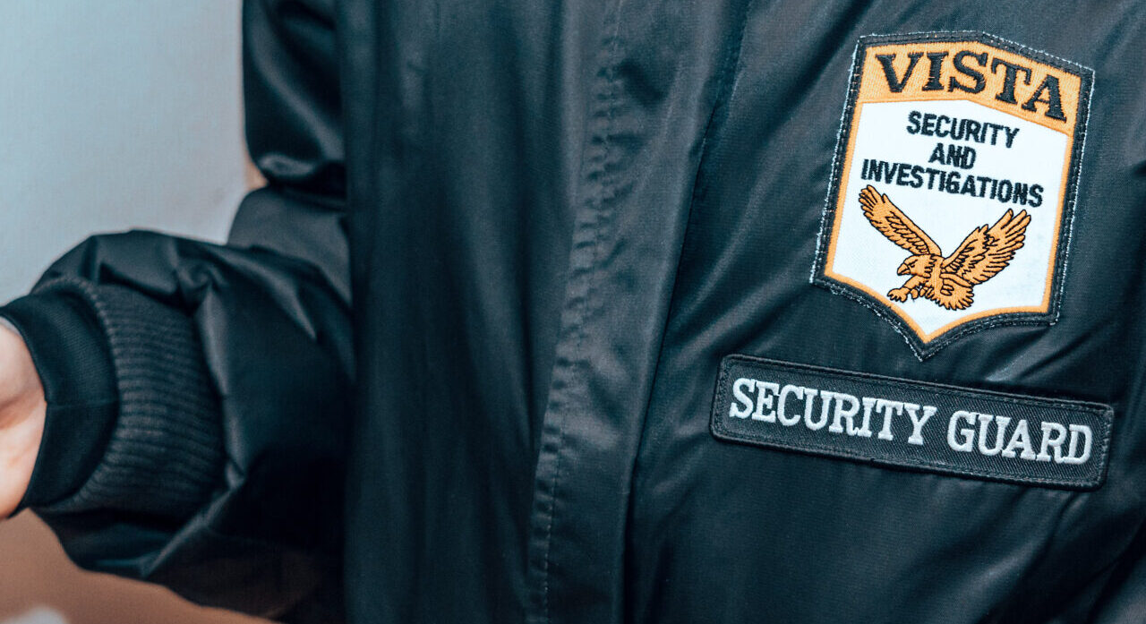 Commercial Security Services & Systems Montreal