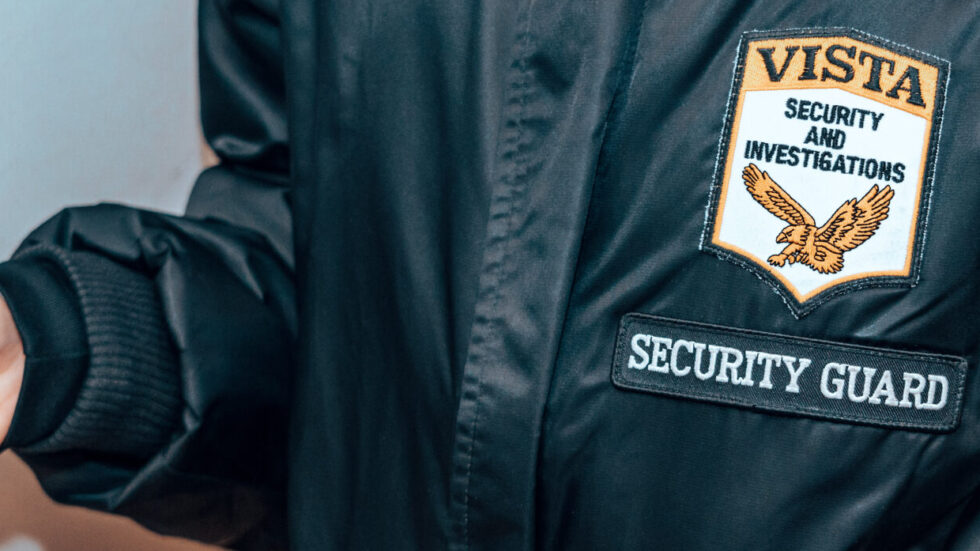 Commercial Security Services & Systems Montreal