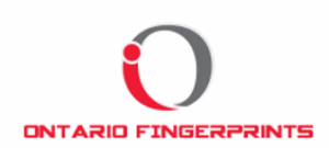 Fingerprinting - Vista Security